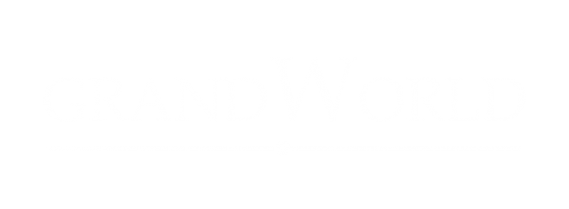 Grand Word Phú Quốc dư án Bất Động Sản cao cấp, cơ hội đầu tư sinh lời