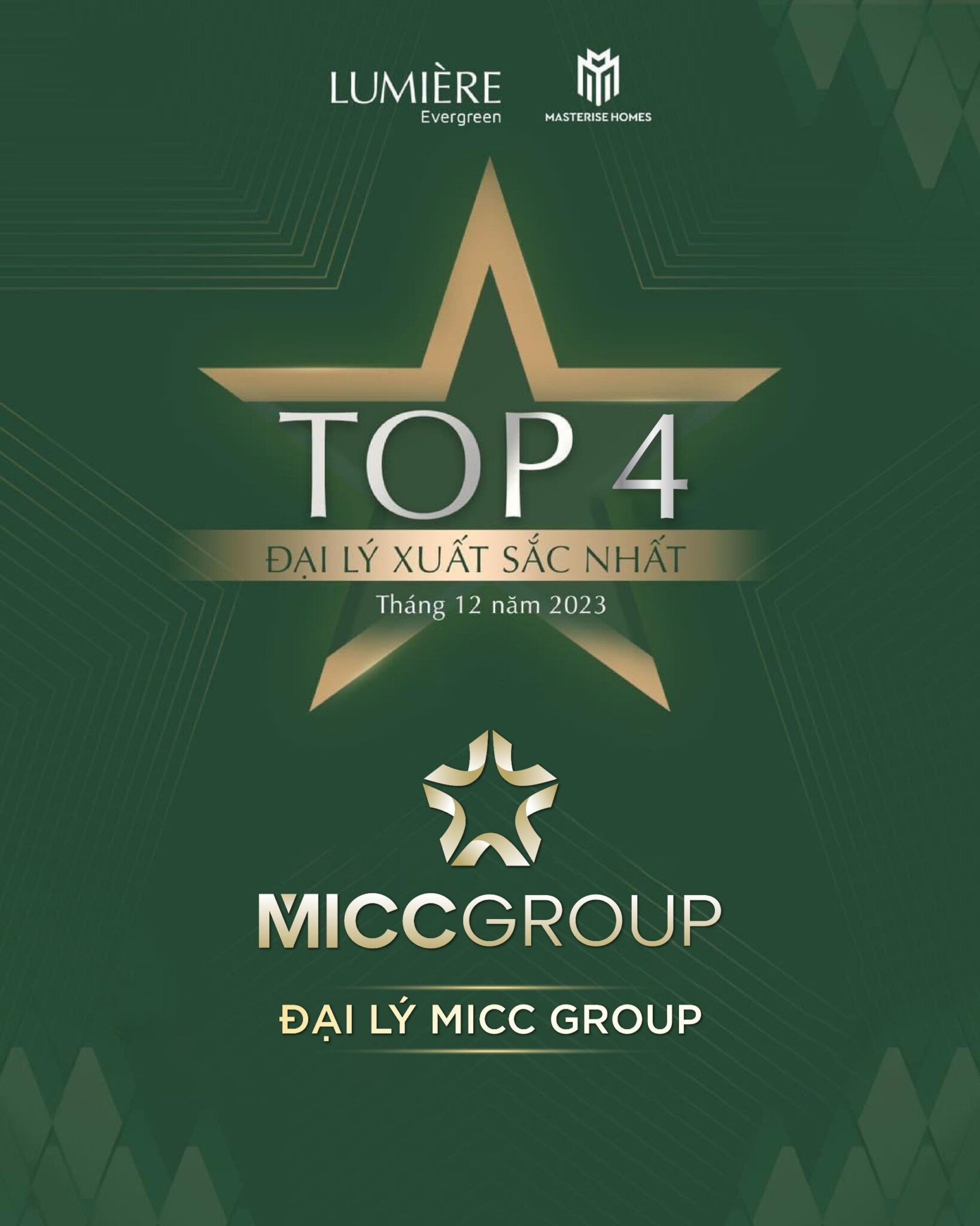 Trang chủ - Công ty Cổ phần Phát triển Bất động sản MICC