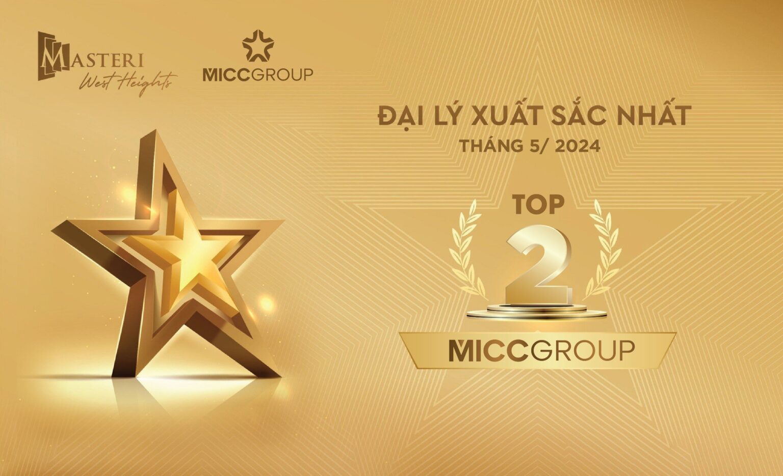 Trang chủ - Công ty Cổ phần Phát triển Bất động sản MICC