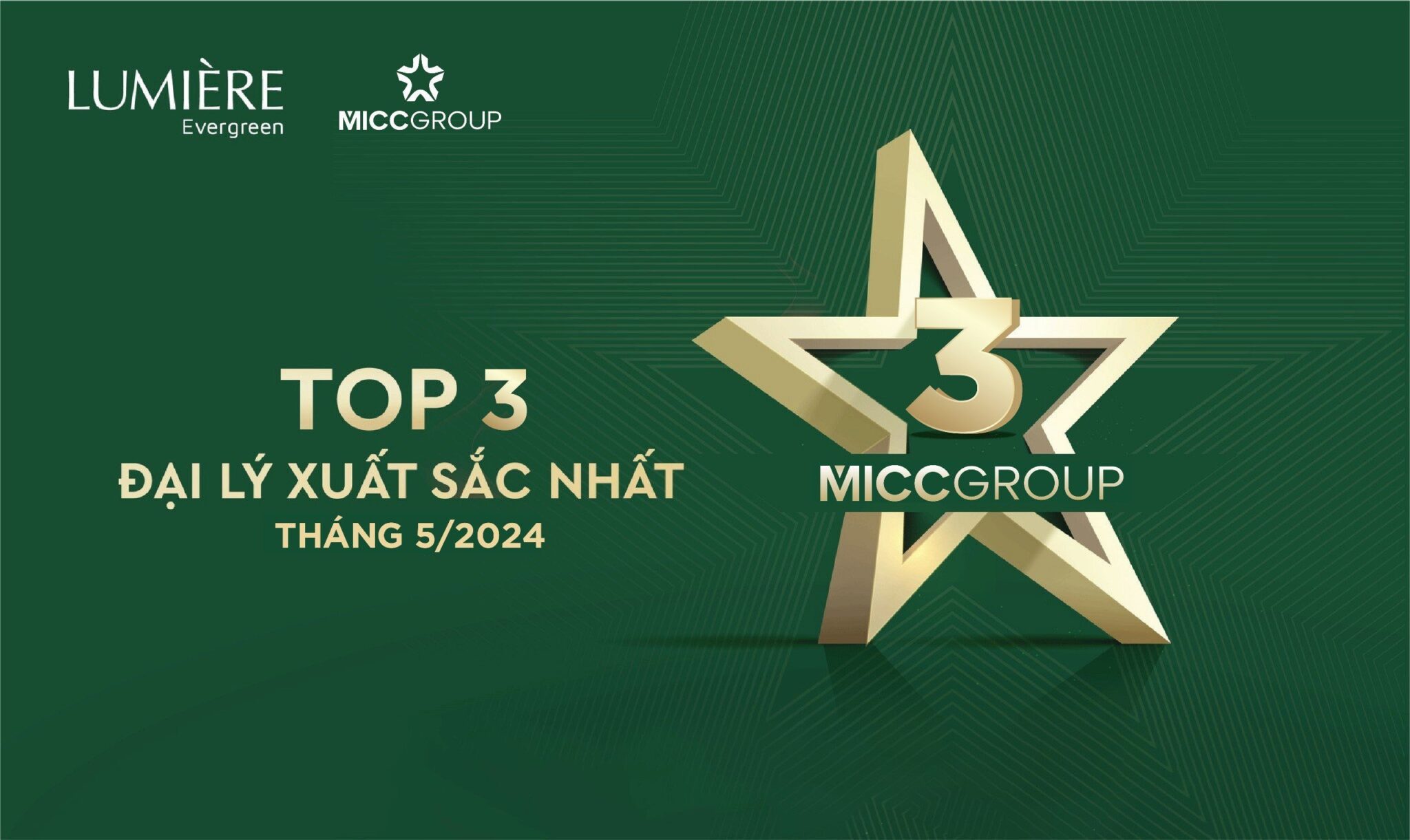 Trang chủ - Công ty Cổ phần Phát triển Bất động sản MICC