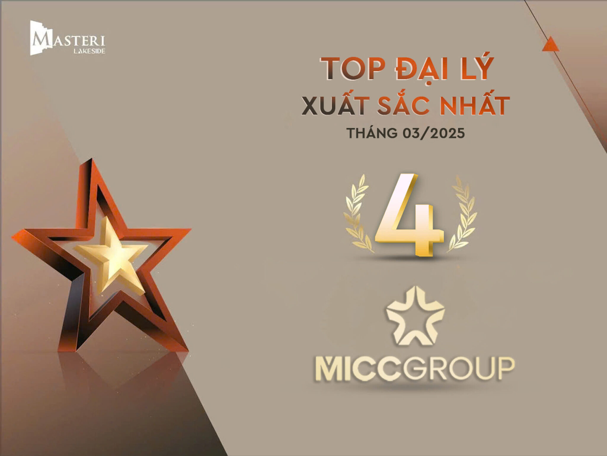 Trang chủ - Công ty Cổ phần Phát triển Bất động sản MICC