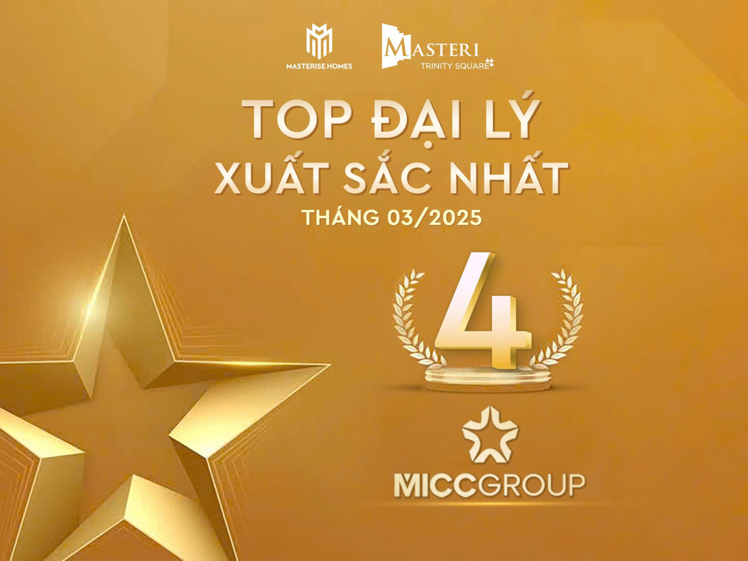 Trang chủ - Công ty Cổ phần Phát triển Bất động sản MICC