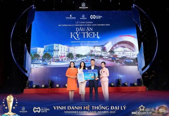 Trang chủ - Công ty Cổ phần Phát triển Bất động sản MICC