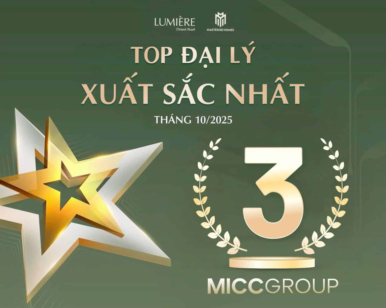 Trang chủ - Công ty Cổ phần Phát triển Bất động sản MICC